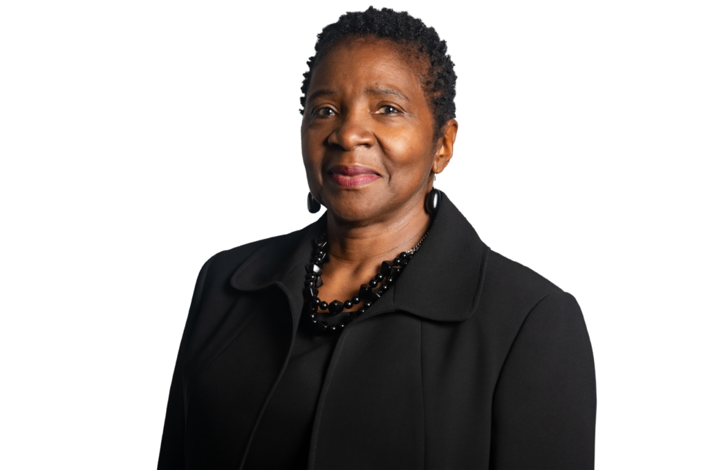 Evangelist Neomia B. Lee - South Carolina Jurisdictional C.H. Mason ...